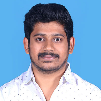 About-DEBT-TO-DELIGHT