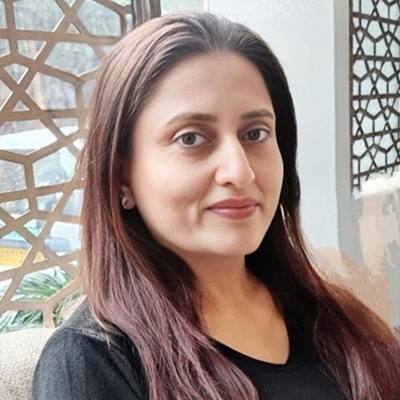 About-DEBT-TO-DELIGHT